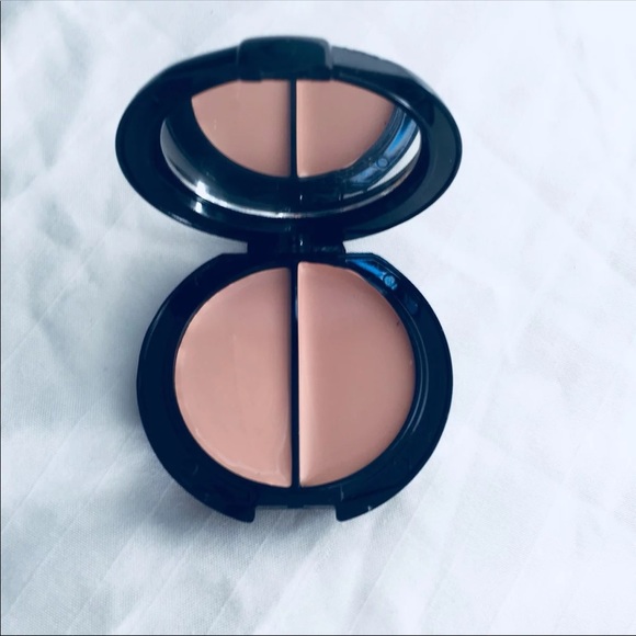 Signature A | Makeup | Signature Club A Instant Lift Hold For Eyes ...